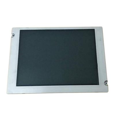 Cina LTA057A34AF 5,7 pollici 400 cd/m2 Moduli LCD in vendita