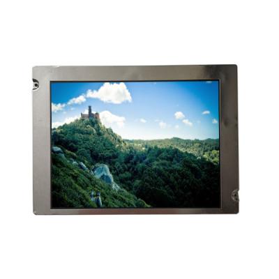 Cina LTA057A340F 5,7 pollici 400 cd/m2 Moduli LCD in vendita