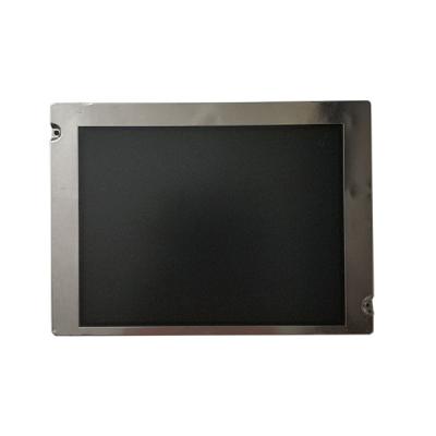 Cina LTA057A340F 5,7 pollici 400 cd/m2 Moduli LCD in vendita