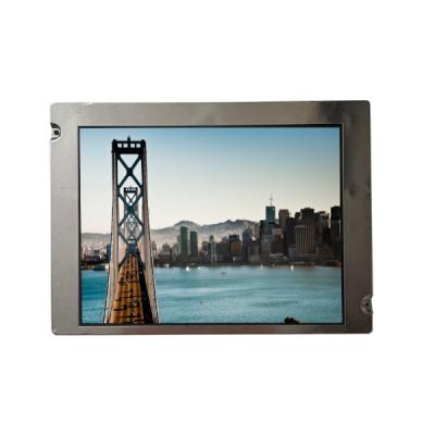 Cina LTA057A343F 5,7 pollici 400 cd/m2 Moduli LCD in vendita