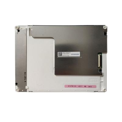 Cina LTA057A343F 5,7 pollici 400 cd/m2 Moduli LCD in vendita