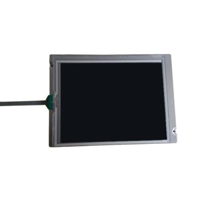 Cina LTA057A344F 5,7 pollici 320 cd/m2 Moduli LCD in vendita