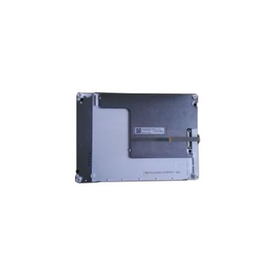 Cina LTA057A344F 5,7 pollici 320 cd/m2 Moduli LCD in vendita