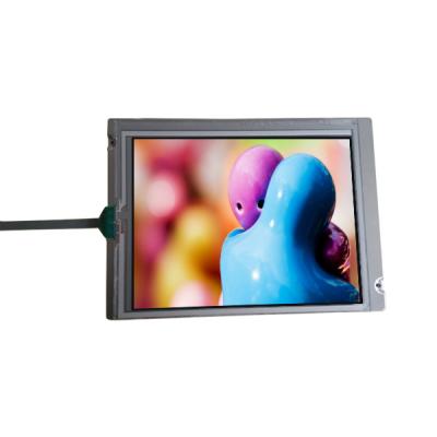 Cina LTA057A344F 5,7 pollici 320 cd/m2 Moduli LCD in vendita