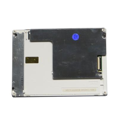 Cina LTA057A345F 5,7 pollici 400 cd/m2 Moduli LCD in vendita