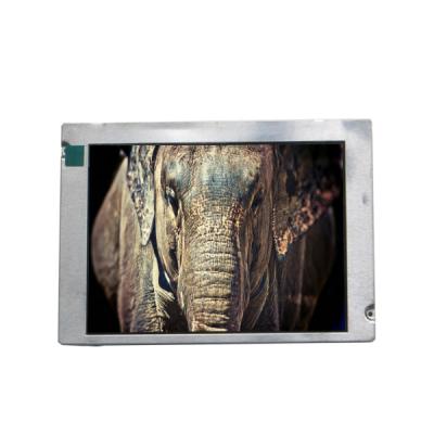 Cina LTA057A345F 5,7 pollici 400 cd/m2 Moduli LCD in vendita