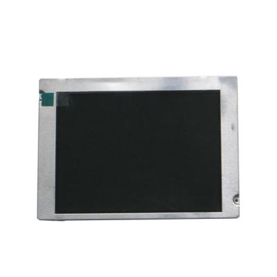 Cina LTA057A345F 5,7 pollici 400 cd/m2 Moduli LCD in vendita