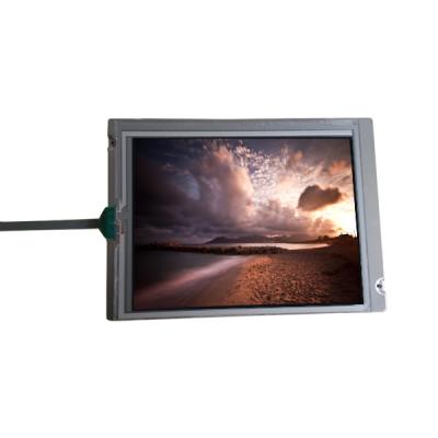 Cina LTA057A347F 5,7 pollici 320 cd/m2 Moduli LCD in vendita