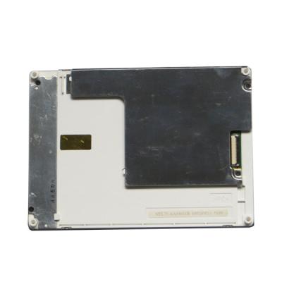 Cina LTA057A347F 5,7 pollici 320 cd/m2 Moduli LCD in vendita