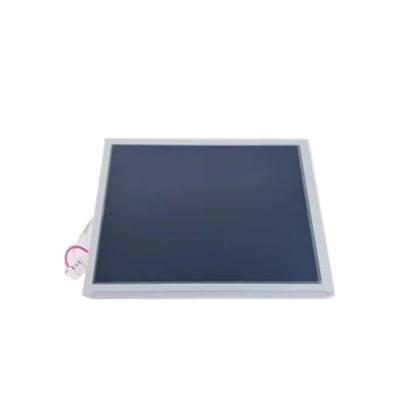 China LTA065A040F 6,5-Zoll-LCD-Display Module LCD-Bildschirm zu verkaufen