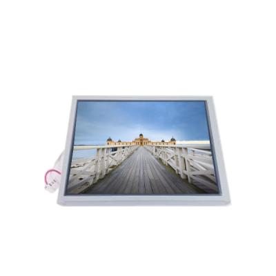 China LTA065A040F 6,5-Zoll-LCD-Display Module LCD-Bildschirm zu verkaufen