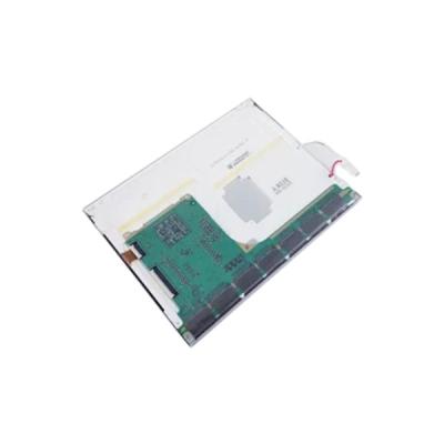 China LTA065A040F 6,5-Zoll-LCD-Display Module LCD-Bildschirm zu verkaufen