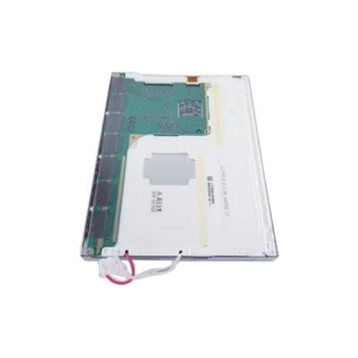 China LTA065A040F 6,5-Zoll-LCD-Display Module LCD-Bildschirm zu verkaufen