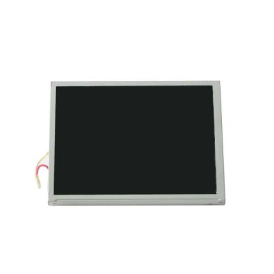 Cina LTA065A041F Display LCD da 6,5 pollici Moduli schermo LCD in vendita