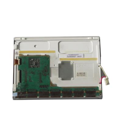 Cina LTA065A041F Display LCD da 6,5 pollici Moduli schermo LCD in vendita