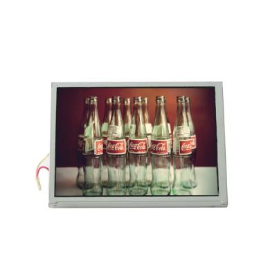 Cina LTA065A041F Display LCD da 6,5 pollici Moduli schermo LCD in vendita