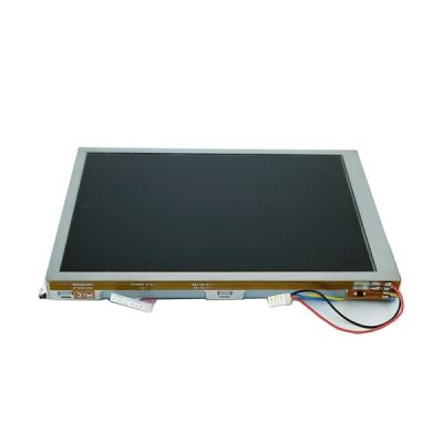 Cina LTA065B0D1F Display LCD da 6,5 pollici Moduli schermo LCD in vendita