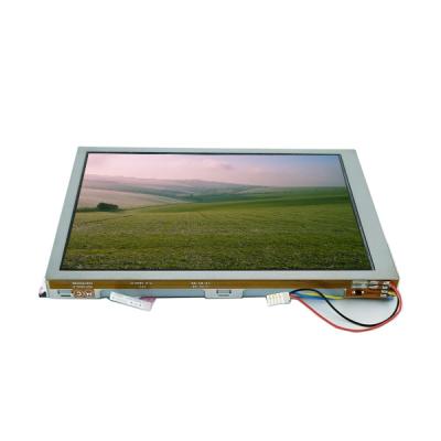 Cina LTA065B0D1F Display LCD da 6,5 pollici Moduli schermo LCD in vendita