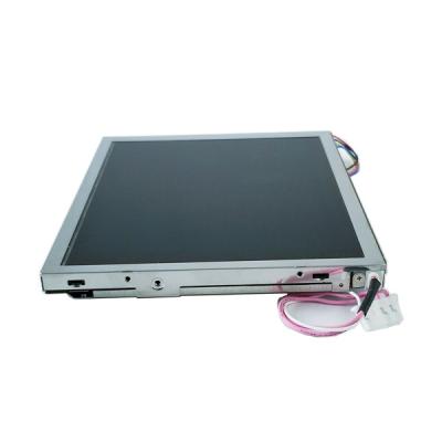 Cina LTA065B0D1F Display LCD da 6,5 pollici Moduli schermo LCD in vendita