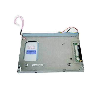Cina LTA065B0D1F Display LCD da 6,5 pollici Moduli schermo LCD in vendita