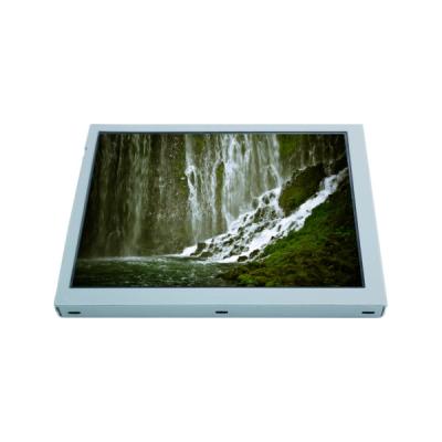 Cina LTA065B0D2F Display LCD da 6,5 pollici Moduli LCD Screen in vendita