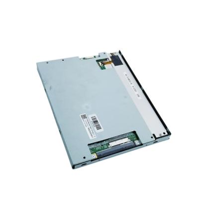 Cina LTA065B0D2F Display LCD da 6,5 pollici Moduli LCD Screen in vendita