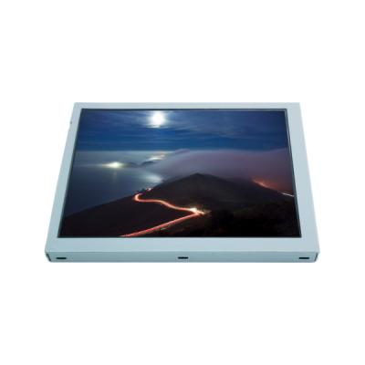 Cina LTA065B0D3F Display LCD da 6,5 pollici Moduli LCD Screen in vendita