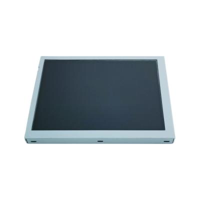 Cina LTA065B0D3F Display LCD da 6,5 pollici Moduli LCD Screen in vendita