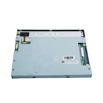 Cina LTA065B0D3F Display LCD da 6,5 pollici Moduli LCD Screen in vendita