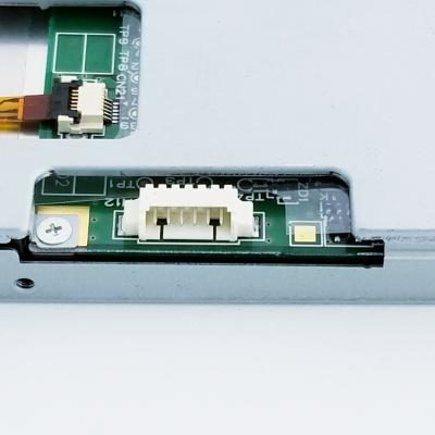 Cina LTA065B0D4F Display LCD da 6,5 pollici Moduli schermo LCD in vendita