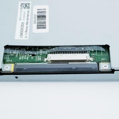Cina LTA065B0D4F Display LCD da 6,5 pollici Moduli schermo LCD in vendita