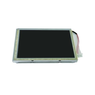 Cina LTA065B0E0F Display LCD da 6,5 pollici 262K Moduli schermo LCD in vendita