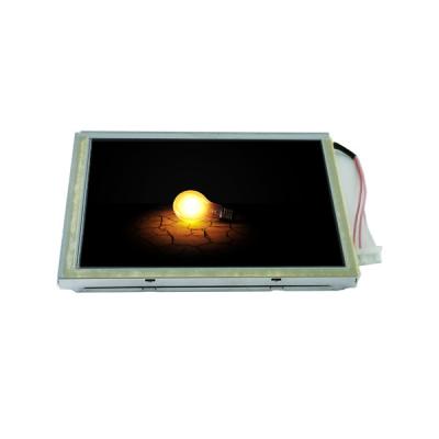 Cina LTA065B0E0F Display LCD da 6,5 pollici 262K Moduli schermo LCD in vendita