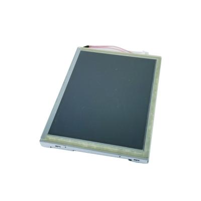 Cina LTA065B0E0F Display LCD da 6,5 pollici 262K Moduli schermo LCD in vendita