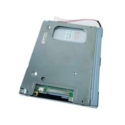 Cina LTA065B0E0F Display LCD da 6,5 pollici 262K Moduli schermo LCD in vendita