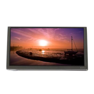 China LTA065B0F0F 6,5-Zoll 262K-LCD-Display Module LCD-Bildschirm zu verkaufen