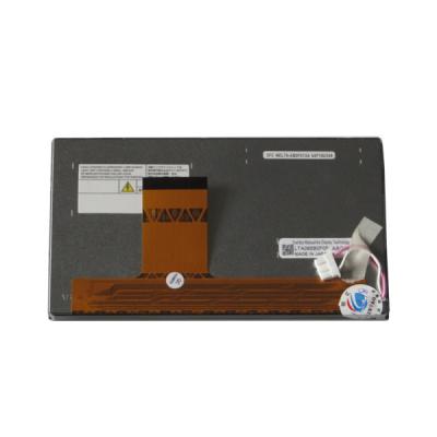 China LTA065B0F0F 6,5-Zoll 262K-LCD-Display Module LCD-Bildschirm zu verkaufen