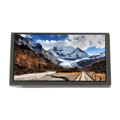 China LTA065B626A 400 cd/m2 LCD-Display Module LCD-Bildschirm zu verkaufen