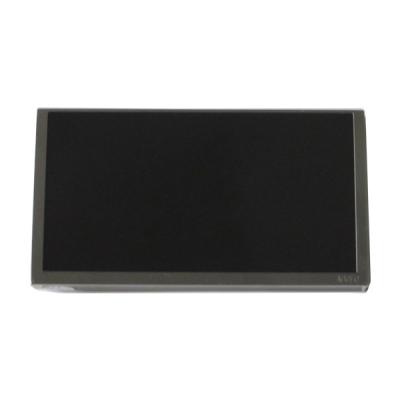 China LTA065B626A 400 cd/m2 LCD-Display Module LCD-Bildschirm zu verkaufen