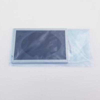 China LTA070A320F 7,0 Zoll LCD-Display Module LCD-Bildschirm zu verkaufen