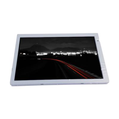 China LTA070A321F 7,0 polegadas LCD display módulos LCD Screen à venda