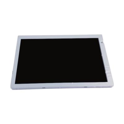 China LTA070A321F 7,0 polegadas LCD display módulos LCD Screen à venda