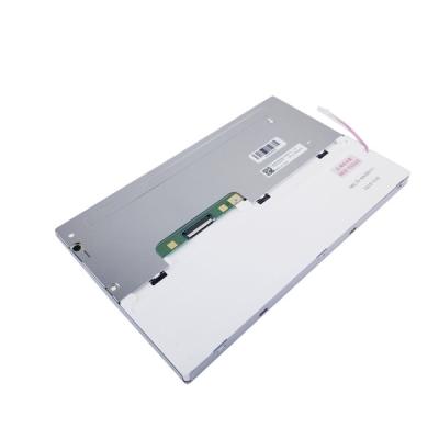 China LTA070A321F 7,0 polegadas LCD display módulos LCD Screen à venda