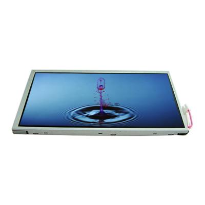 China LTA070B0N0A 7,0 Zoll 30 Pins LCD-Display Module LCD-Bildschirm zu verkaufen