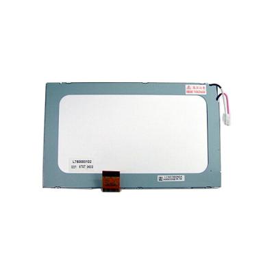China LTA070B0N0A 7,0 Zoll 30 Pins LCD-Display Module LCD-Bildschirm zu verkaufen