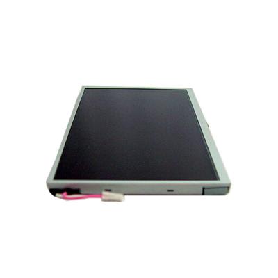 China LTA070B0N2A 7,0 Zoll 30 Pins LCD-Display Module LCD-Bildschirm zu verkaufen