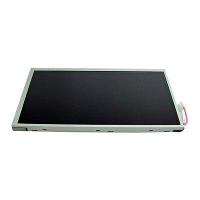 China LTA070B0N2A 7,0 Zoll 30 Pins LCD-Display Module LCD-Bildschirm zu verkaufen