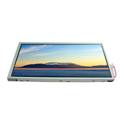 China LTA070B0N2A 7,0 Zoll 30 Pins LCD-Display Module LCD-Bildschirm zu verkaufen
