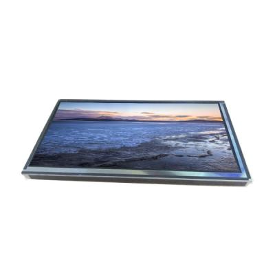 China LTA070B0S1A 7,0 Zoll 400 cd/m2 LCD-Display Module LCD-Bildschirm zu verkaufen
