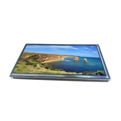 China LTA070B0S5A 7,0 Zoll LCD-Display Module LCD-Bildschirm zu verkaufen